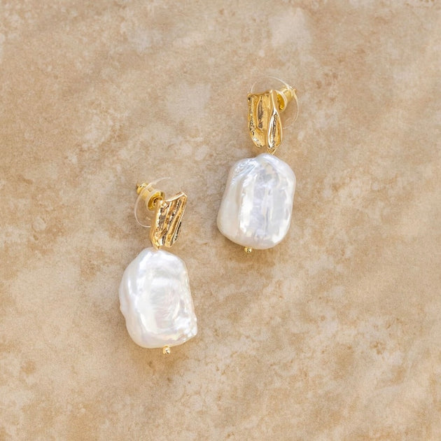 Indigo & Wolfe | TaylorCove Collection