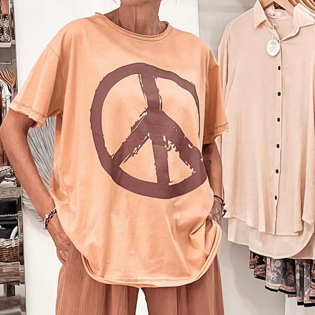 Tanah Folk | TaylorCove Collection