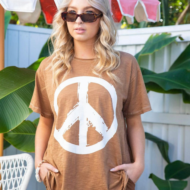 Tanah Folk | TaylorCove Collection