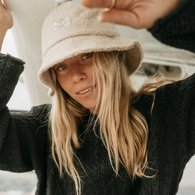 Ottway | TaylorCove Collection